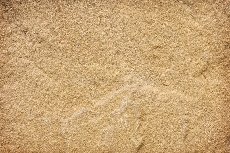 Details of Sandstone Texture and Background Stock Image - Image of ...