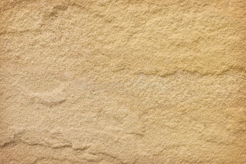 Details of Sandstone Texture and Background Stock Photo - Image of rock ...