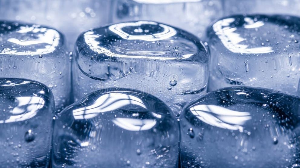 Smooth Transparen Stock Illustrations – 62 Smooth Transparen Stock ...