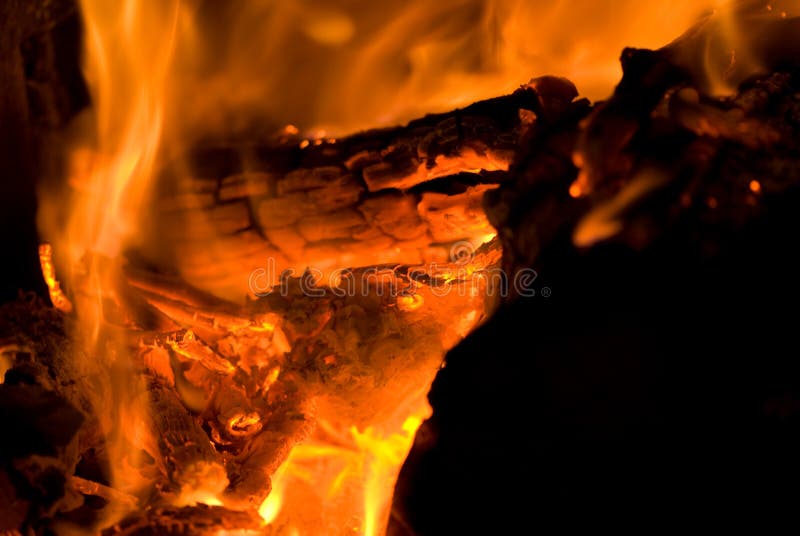 Burned out home stock photo. Image of destruction, loss - 1603282