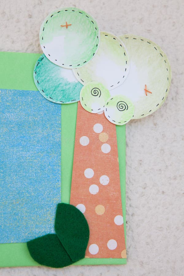 Details of cardboard stock image. Image of paper, closeup - 72420533