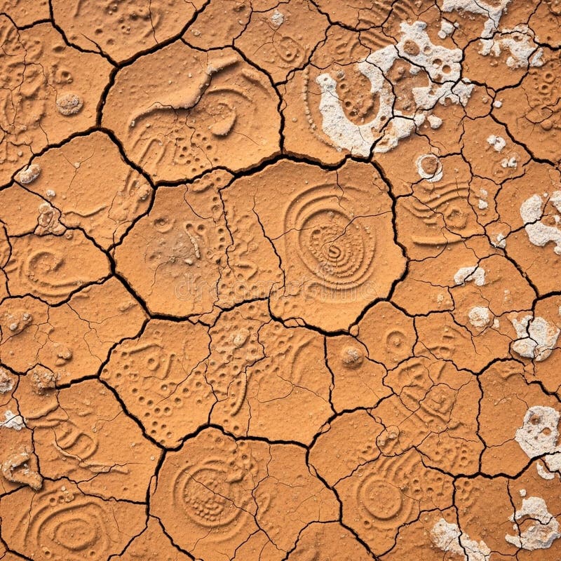 Ancient Earth Processes Stock Illustrations – 365 Ancient Earth ...