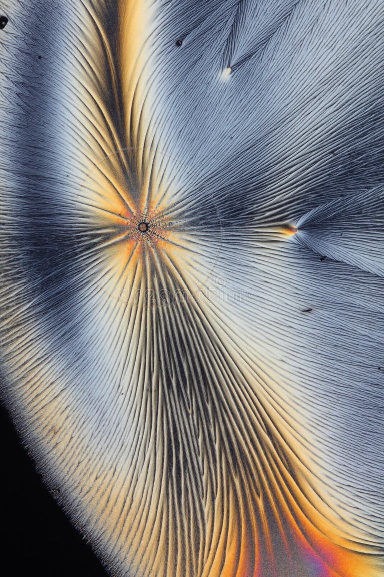 196,868 Crystal Pattern Stock Photos - Free & Royalty-Free Stock Photos ...