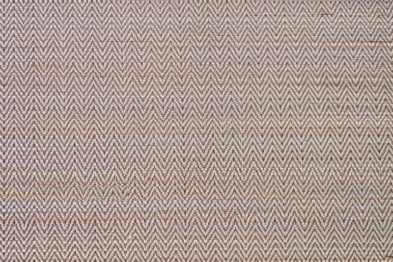 Details of fabric. stock image. Image of cotton, fabric - 109927195