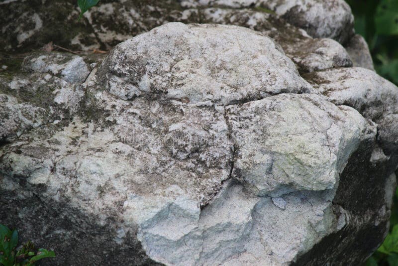 Details of Gray Boulders stock image. Image of weathering - 93709731