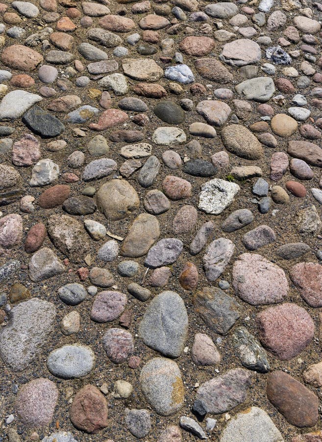 Details Highway Made Stones Cobblestones Stock Photos - Free & Royalty ...