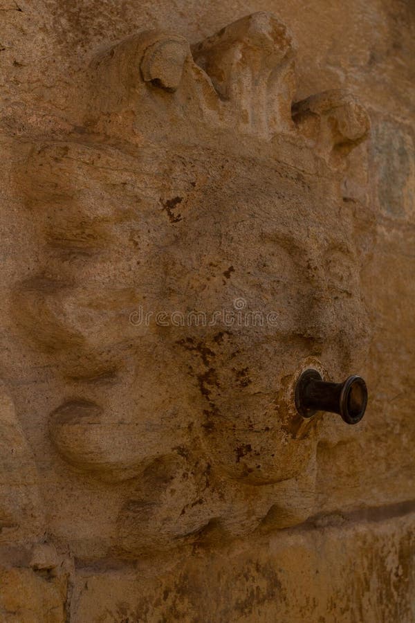 Details of Historical Buildings and Sockets. Windows, Doors and Old ...