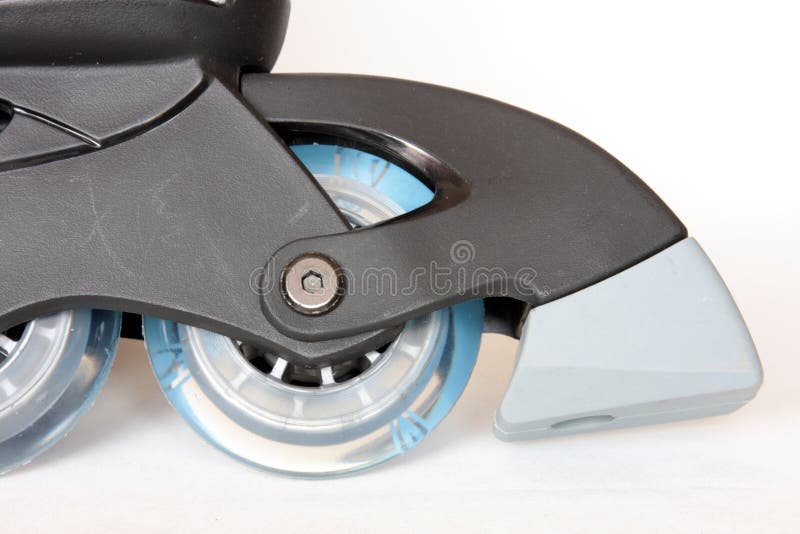Details Inline Skate Stock Photos - Free & Royalty-Free Stock Photos ...