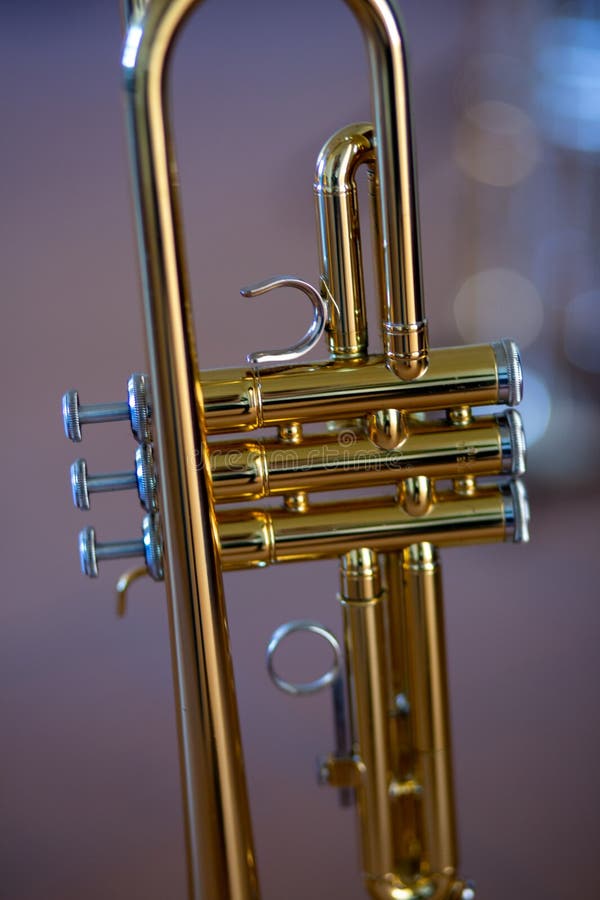 145 Saxophone Piano Keyboard Stock Photos - Free & Royalty-Free Stock ...