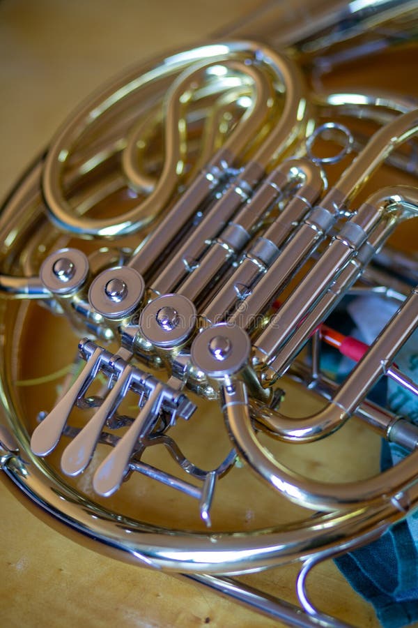 145 Saxophone Piano Keyboard Stock Photos - Free & Royalty-Free Stock ...