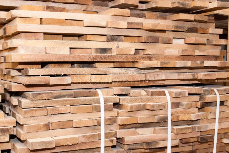 Details of oak boards stock photo. Image of solid, natural - 134995850