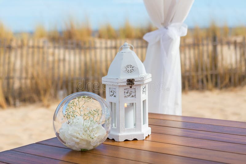 Wedding objects stock photo. Image of metal, honeymoon - 2315154