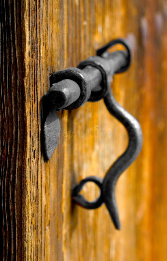 Old brick wall texture stock photo. Image of stonewall - 4575622