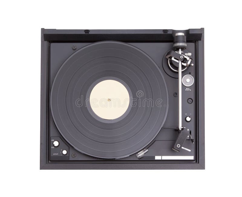 Luna Moth (Actias Luna) Stock Photo - Image of american, forest: 23596916