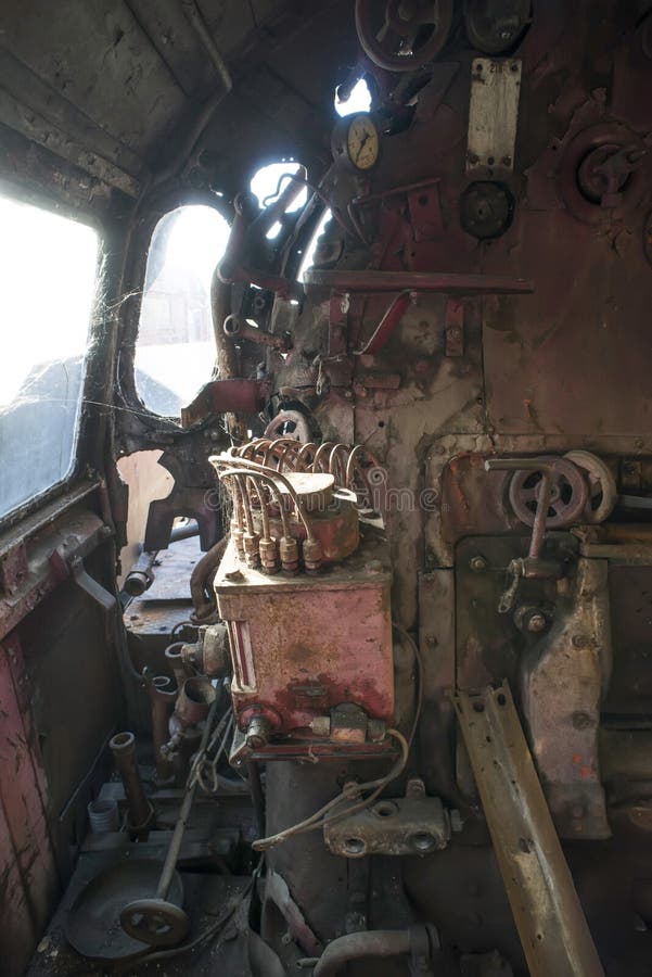 4,502 Locomotive Interior Photos - Free & Royalty-Free Stock Photos ...