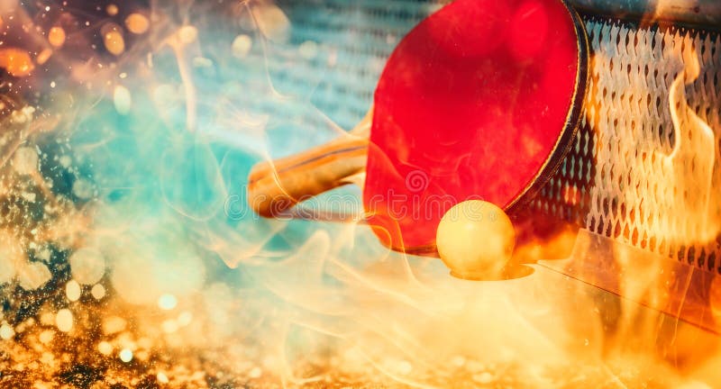 147 Tennis Ball Fire Stock Photos - Free & Royalty-Free Stock Photos ...