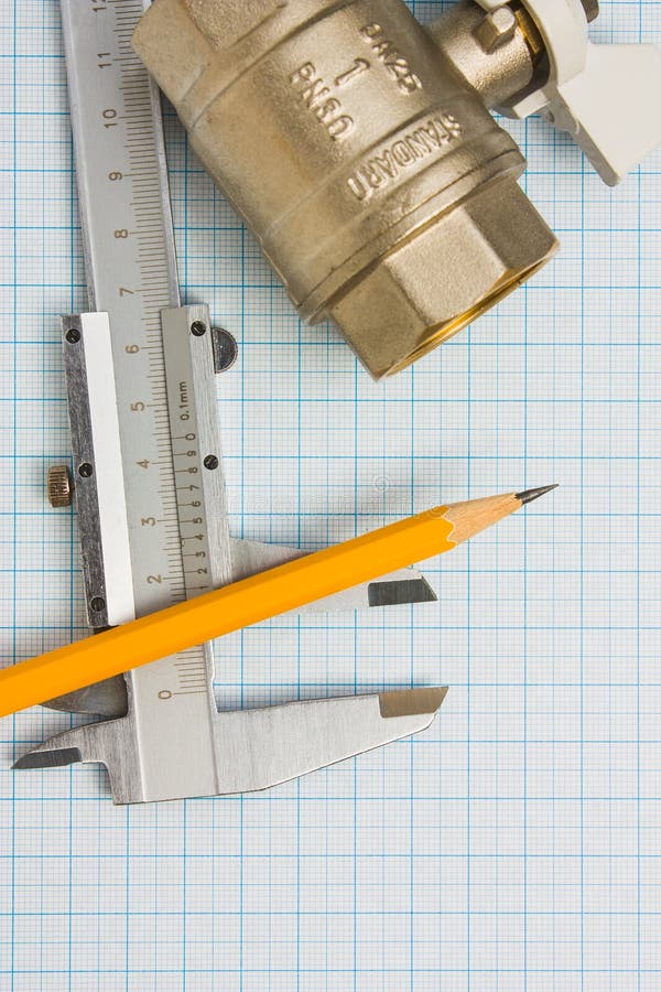 Details of the pipeline stock image. Image of parts - 173442349