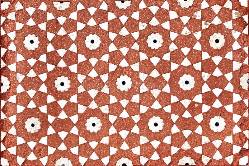 Details of Polished Sandstone Surface. Stock Image - Image of ancient ...