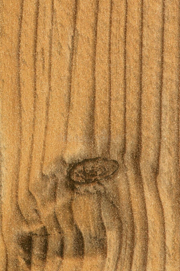 Details of a Rustic Wood Grain Stock Photo - Image of pattern, beige ...