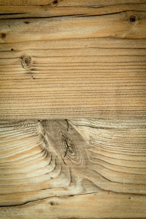 Details of a Rustic Wood Grain Stock Image - Image of furniture, board ...