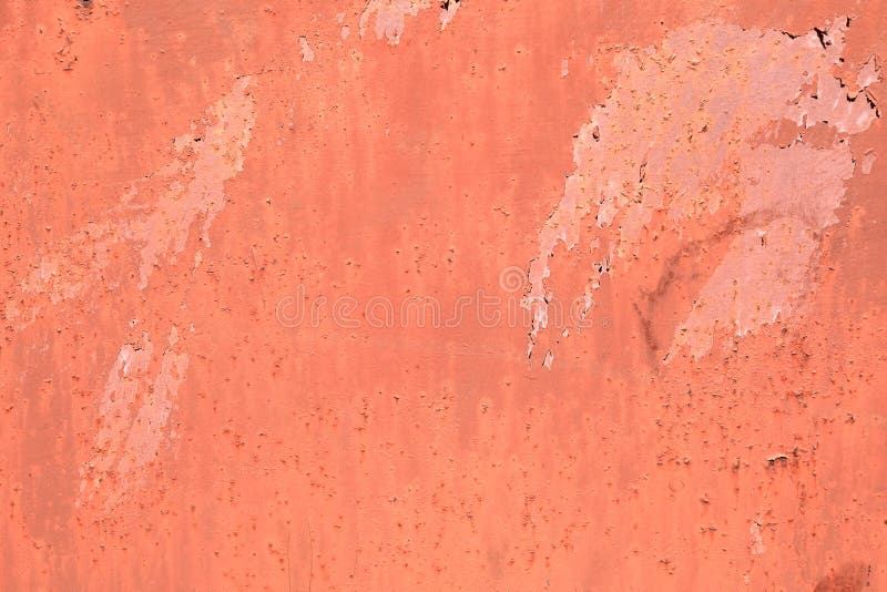 Details of Rusty Iron Sheet Stock Photo - Image of background, industry ...