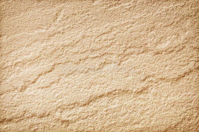 Details of Sand Stone Texture for Background Stock Image - Image of ...