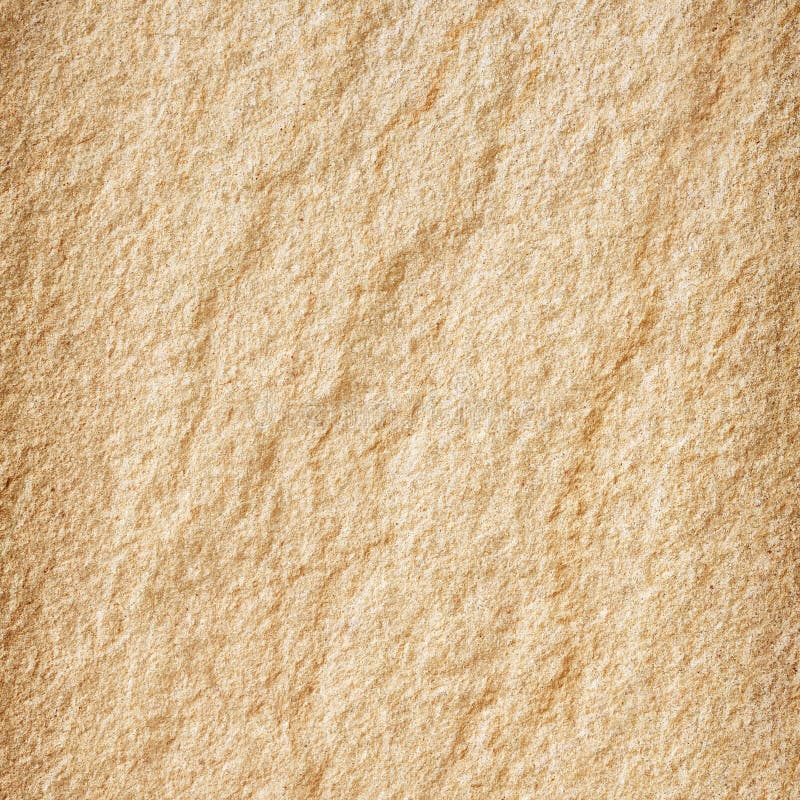 Details of Sand Stone Texture Stock Photo - Image of sandstone, sand ...