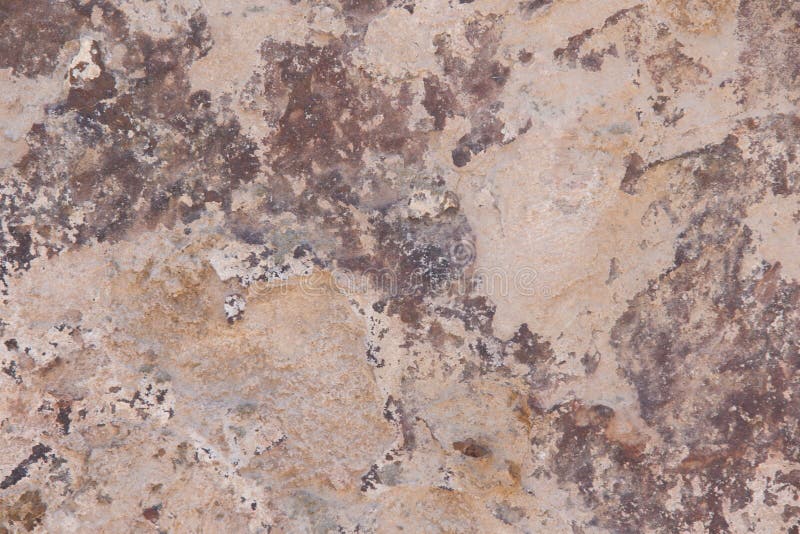 Details of sand texture stock image. Image of ceramic - 264071289