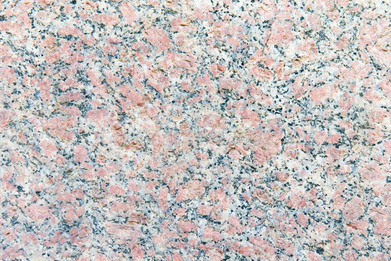 Stone texture stock photo. Image of granite, canvas - 268359024