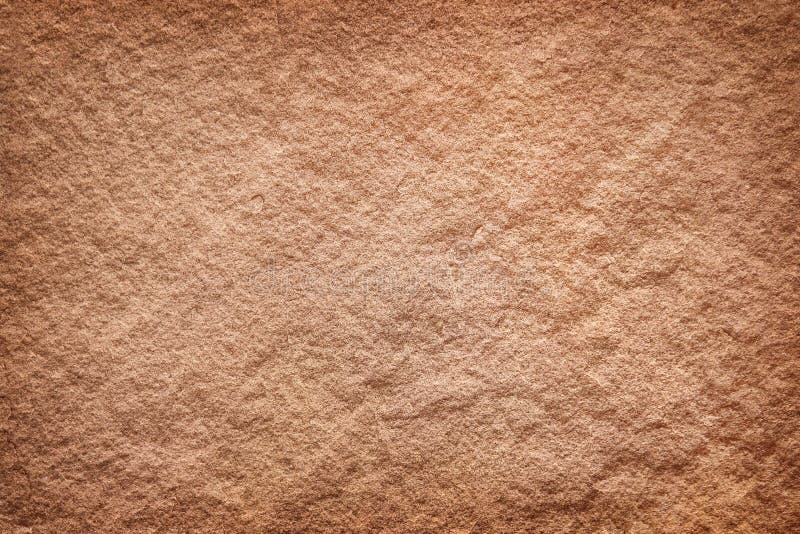 Details of Sand Stone Texture Background Stock Image - Image of pattern ...
