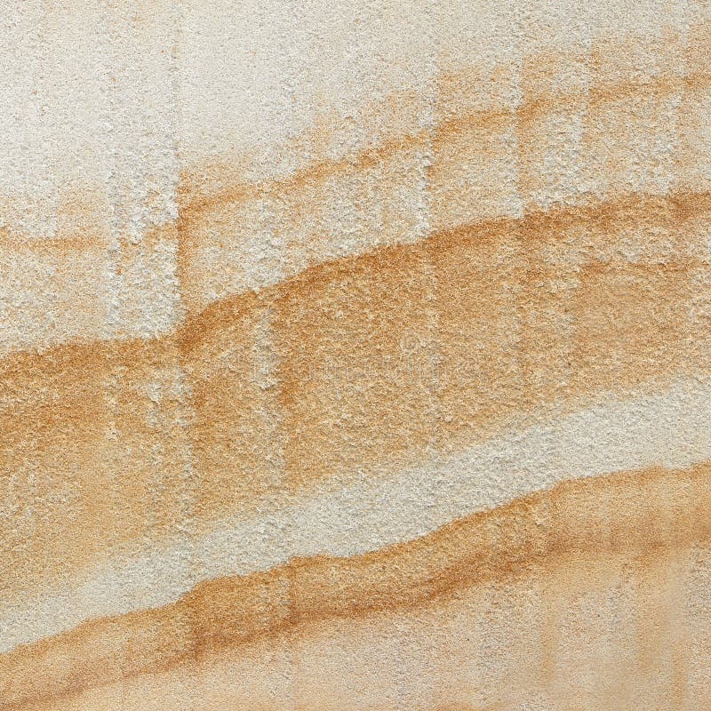 Details of Sand Stone Texture Background Stock Image - Image of black ...