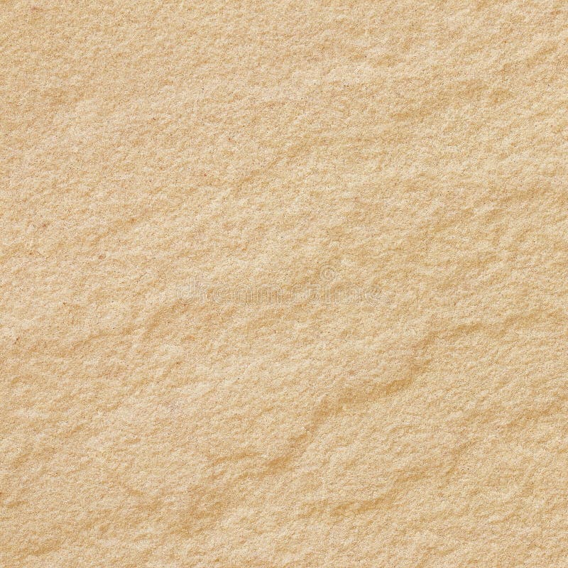 Details of Sand Stone Texture / Stone Background Stock Photo - Image of ...