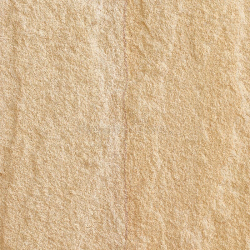 Details of Sand Stone Texture / Stone Background Stock Image - Image of ...