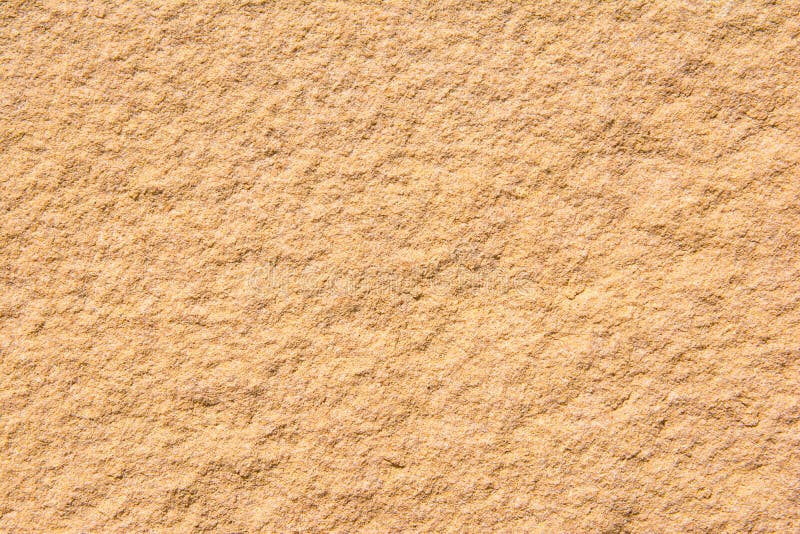 Details of Sand Stone Texture Background Stock Image - Image of counter ...