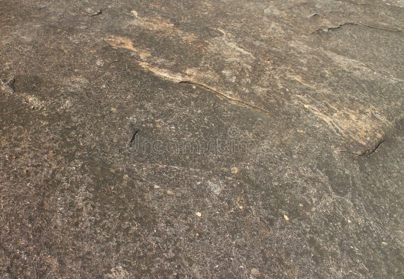 Details of Sand Stone Texture, Idea for Background or Backdrop. Stock ...