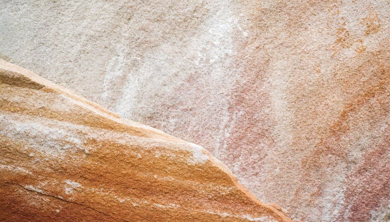 Details of Sandstone Beige Texture Background Stock Illustration ...