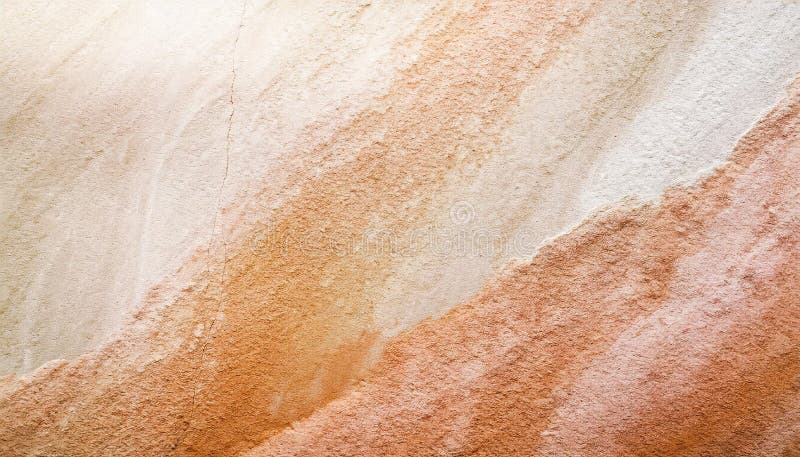 Details of Sandstone Beige Texture Background Stock Illustration ...