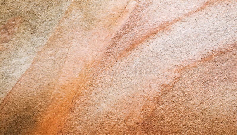 Details of Sandstone Beige Texture Background Stock Image - Image of ...