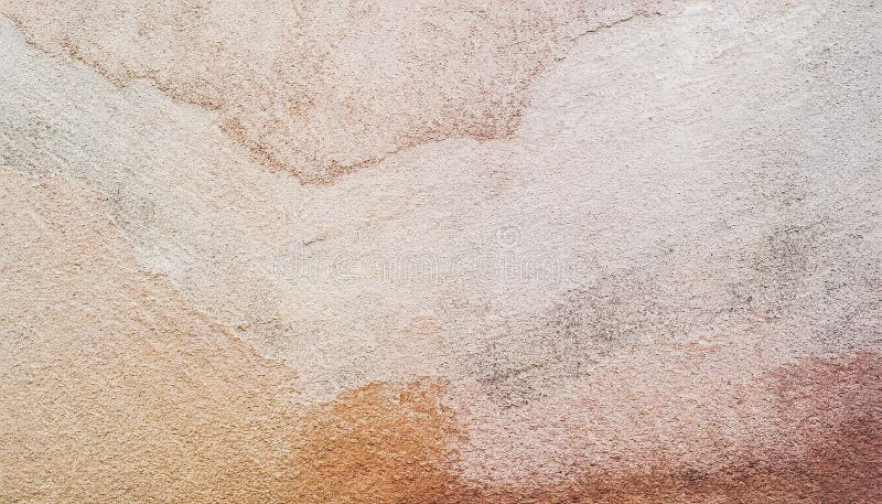 Details of Sandstone Beige Texture Background Stock Illustration ...