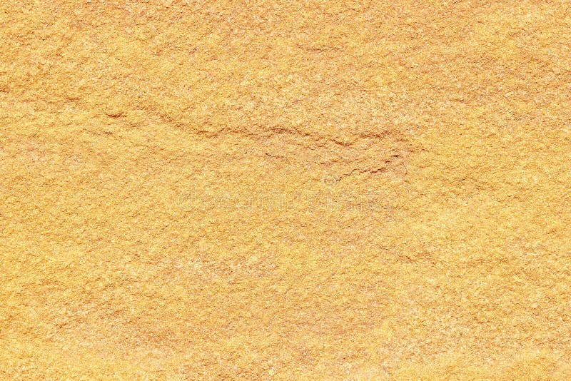 Details of Sandstone Texture Background Stock Image - Image of floor ...