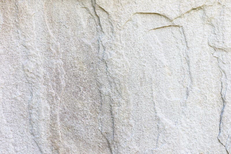 Details of Sandstone Texture Background Stock Image - Image of ...