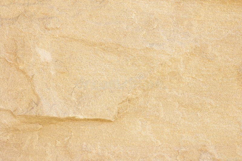 Details of Sandstone Texture Background. Beautiful Sandstone Tex Stock ...