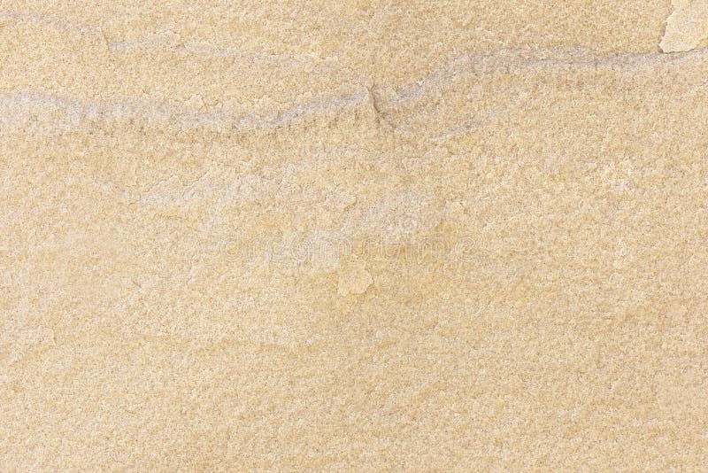 Details of Sandstone Texture Background. Beautiful Sandstone Tex Stock ...