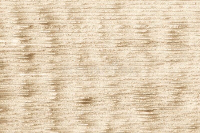 Details of Sandstone Texture Background Stock Image - Image of material ...