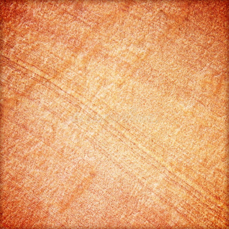 Details of Sandstone Texture Background. Beautiful Sandstone Tex Stock ...