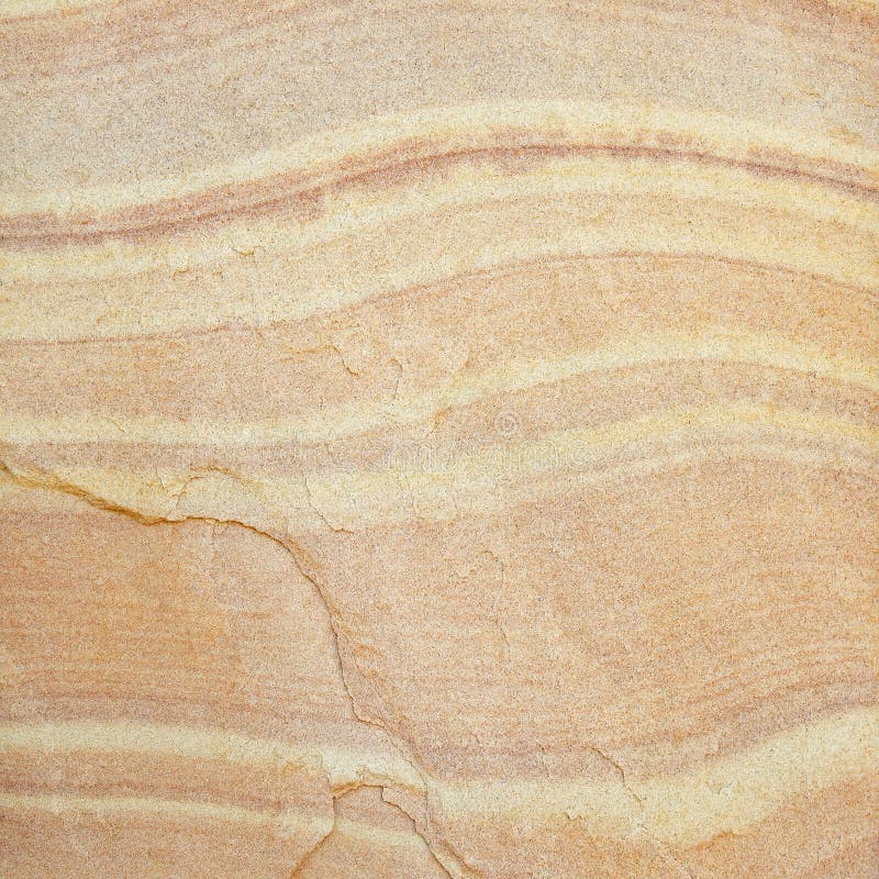 Details of Sandstone Texture Stock Image - Image of antique, gray: 63940885