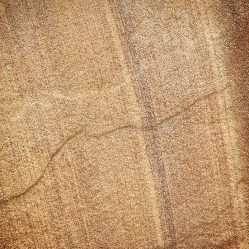 Details Of Sandstone Texture Background. Beautiful Sandstone Tex Stock ...