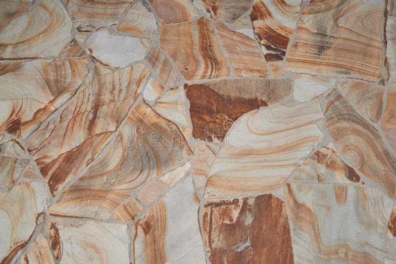 Details of Sandstone Texture Background, Details of Sandstone Texture ...