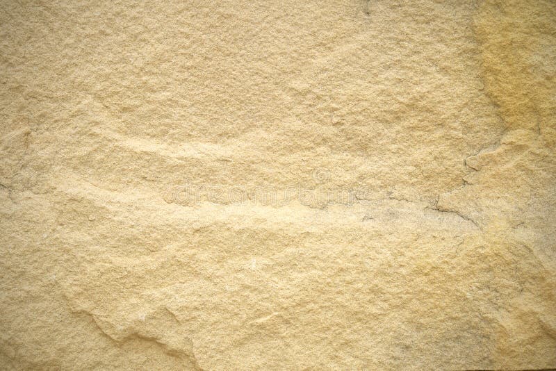 Details of Sandstone Texture Background. Beautiful Sandstone Texture ...