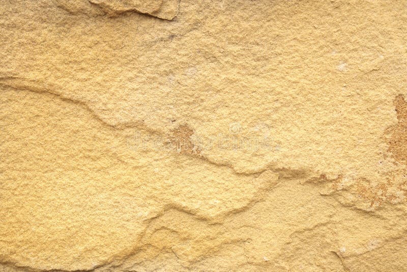 Details of Sandstone Texture Background;Beautiful Sandstone Texture ...